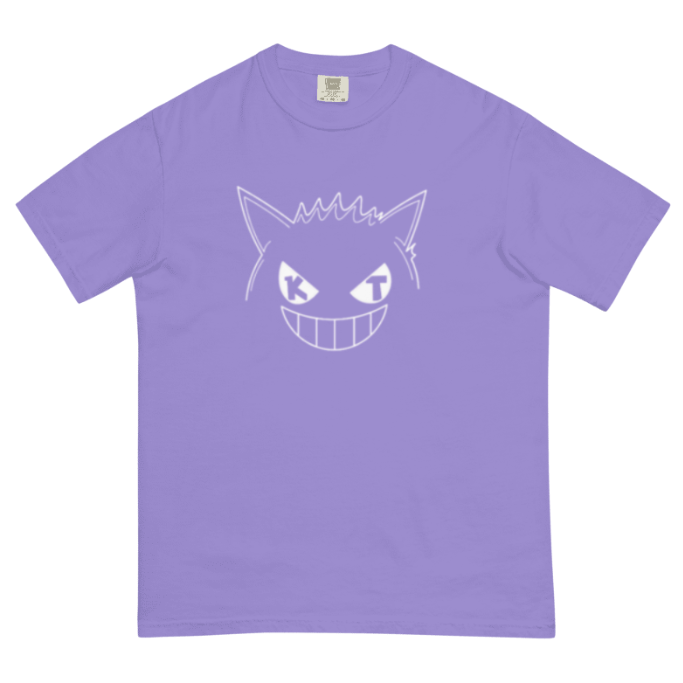 merch – ktcardz